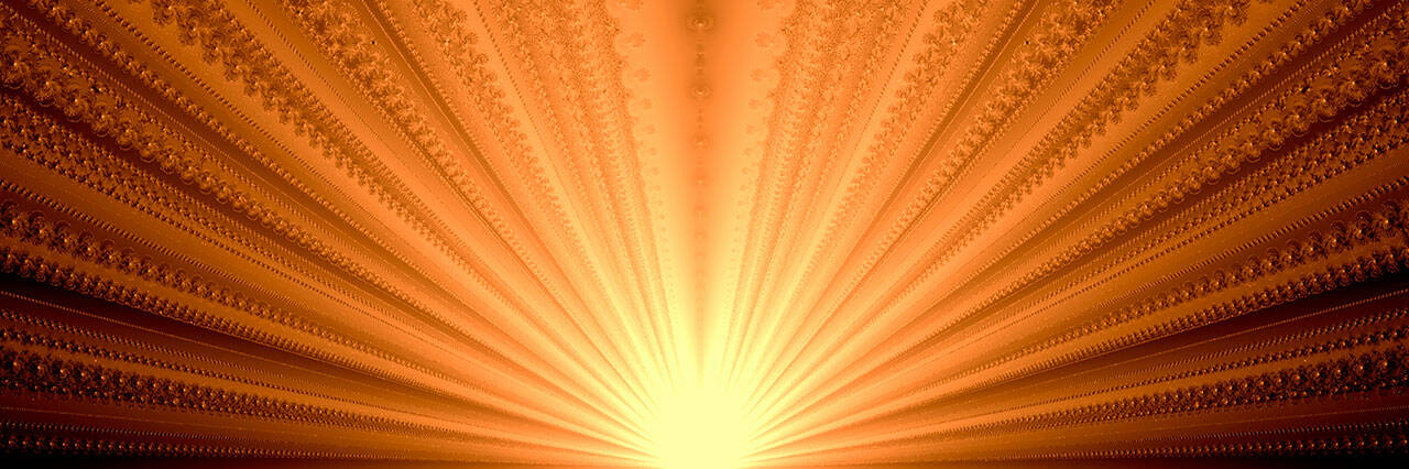 Solstice art exhibit to open at Sequim Civic Center | Peninsula Daily News