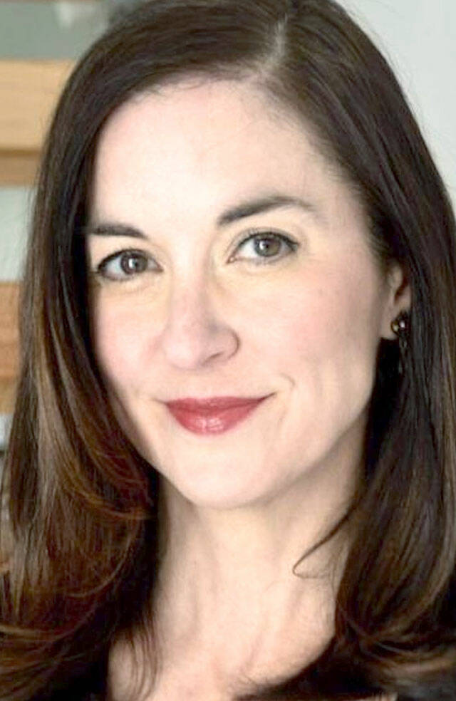 Port Angeles Symphony to present updated recitals | Peninsula Daily News