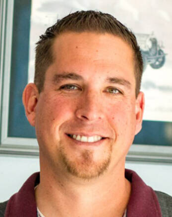 Sequim school leaders pick Rocha for open director position | Peninsula ...