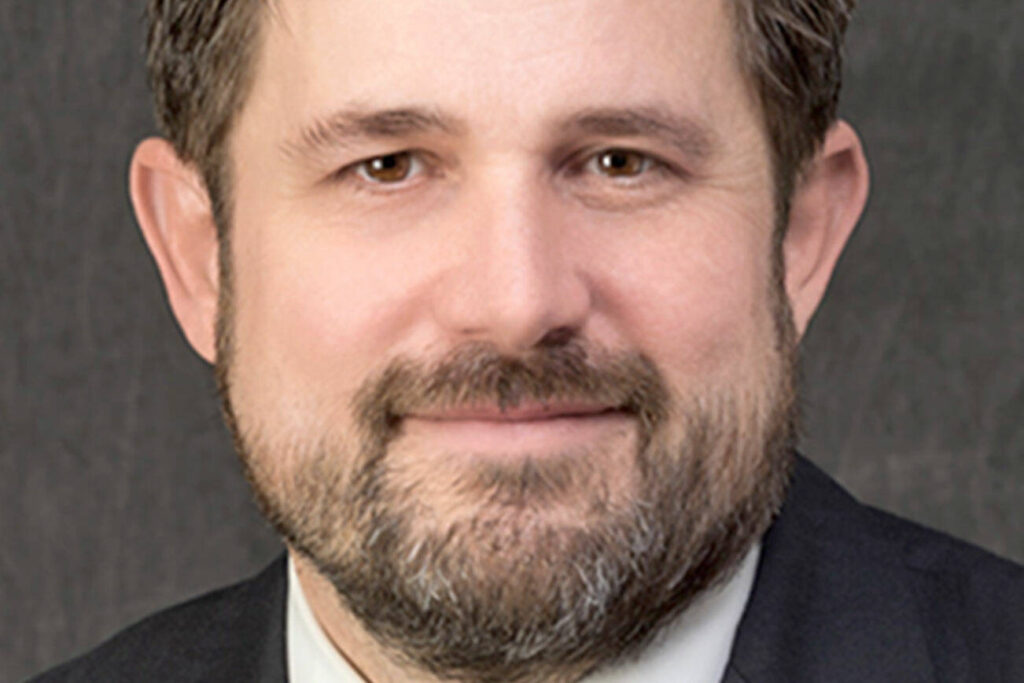 Opinion | Peninsula Daily News