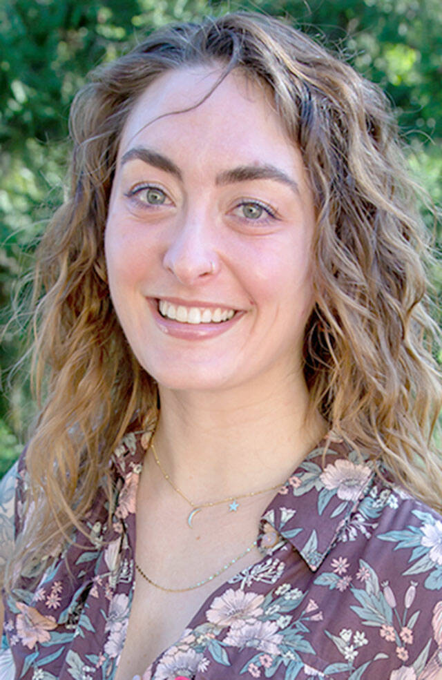 Scholarship winners announced in Port Townsend | Peninsula Daily News