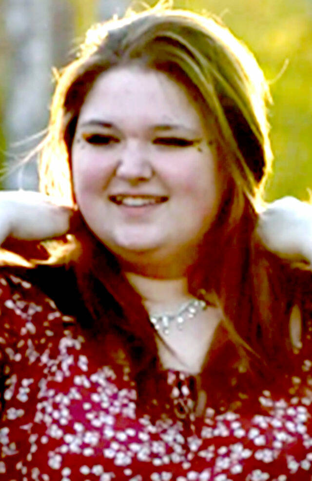 2023 music scholarships awarded to local students | Peninsula Daily News