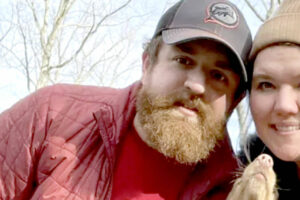 Clallam Transit approves ‘Strait Shot’ bus service to Bainbridge ferry ...