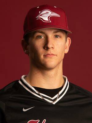 AMERICAN LEGION: Wilder Senior wins behind Bear pitching gem ...