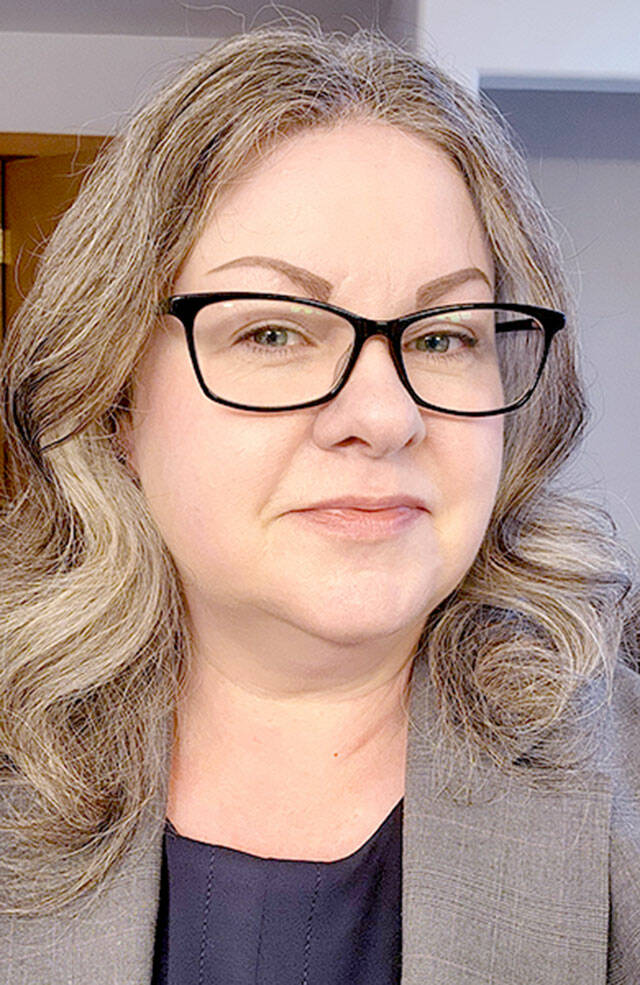 New principals announced at several Port Angeles schools | Peninsula ...