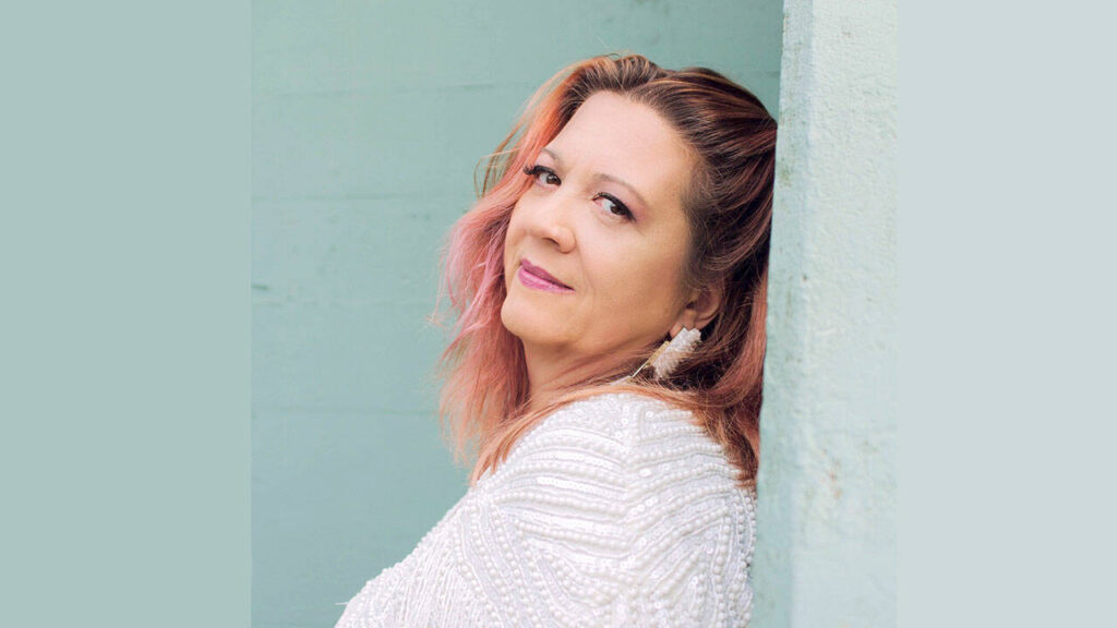 Jean Lenke jazz-folk quartet to play Candlelight Concert series ...