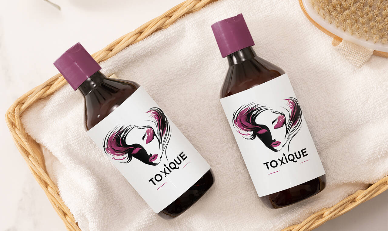 Toxique Reviews: Clinically-Researched Ingredients or Toxic Formula ...