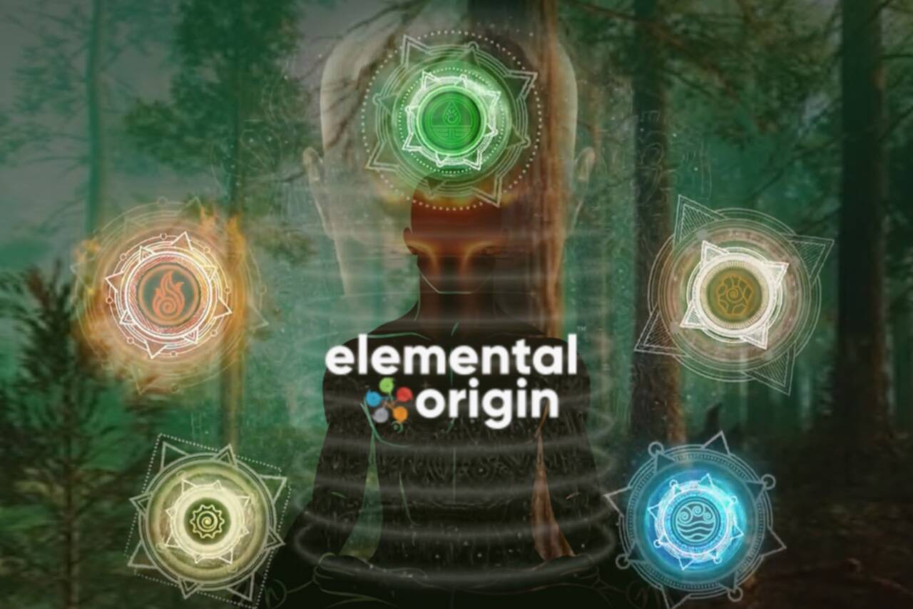 The Elemental Origin Report Reviewed - Trustworthy Official Website ...