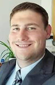 PA Republican aims to win Legislative seat | Peninsula Daily News