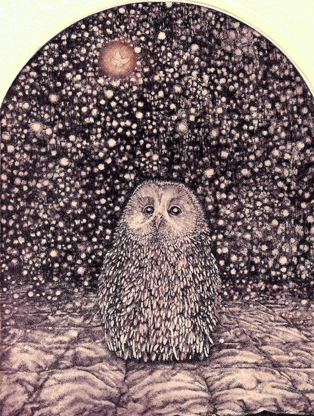 Peninsula artist to exhibit work at leading arts fair in Miami, Fla ...