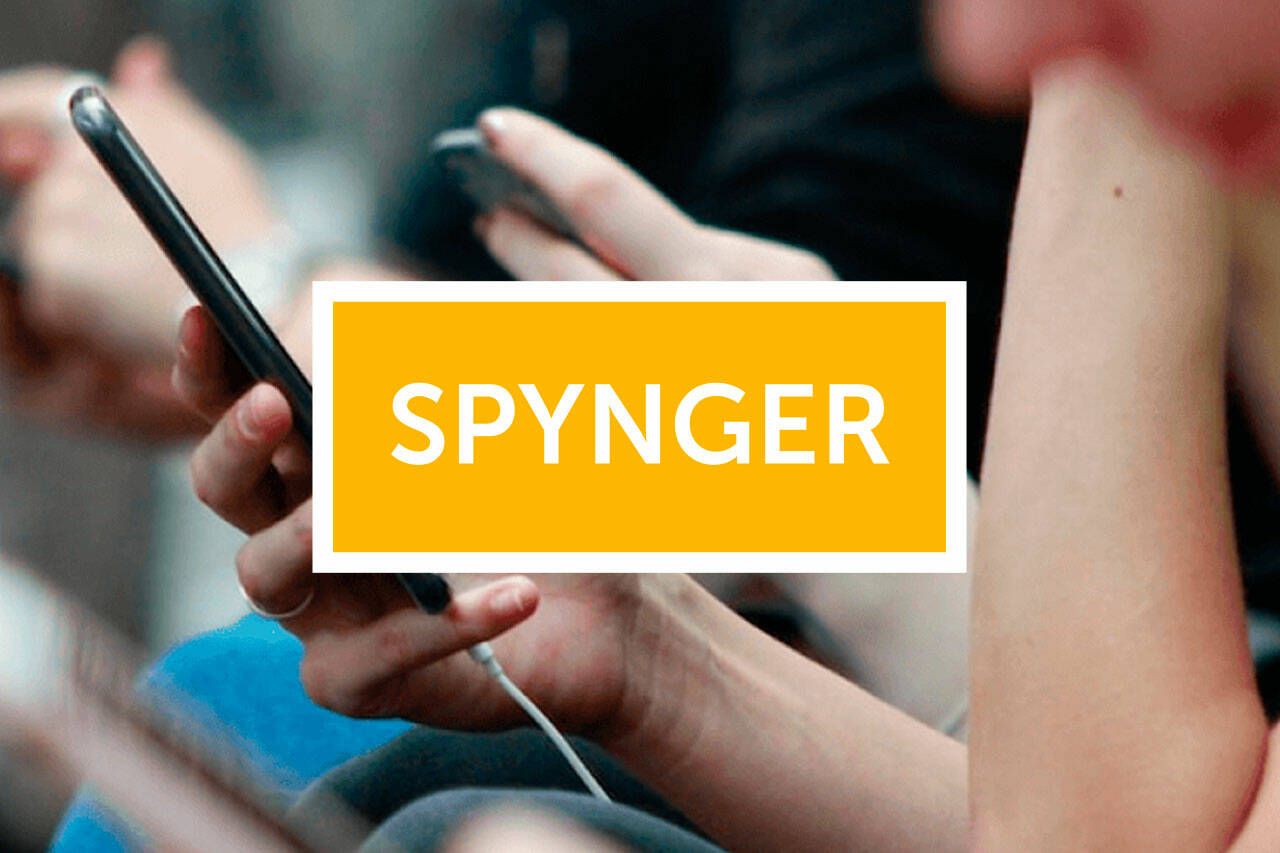 Spynger Spy Phone Cheating App Reviewed - Scam or Really Track Your ...
