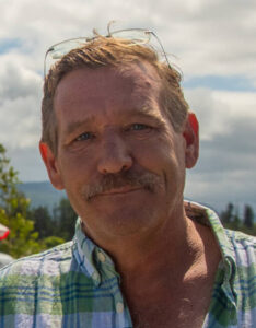 Sequim entrepreneur, volunteer remembered | Peninsula Daily News