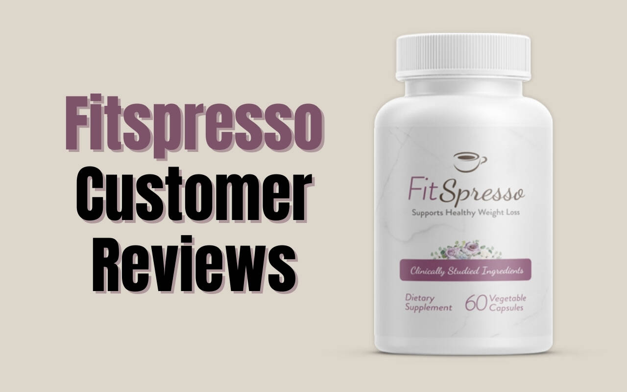 Fitspresso Reviews - Is It Legit? What to Know Before Buying ...