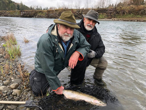 PAT NEAL: Free speech isn’t free | Peninsula Daily News