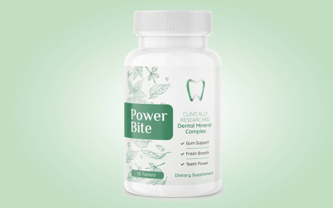 I Tried Power Bite to Help With My Bad Breath - Here’s What Happened ...
