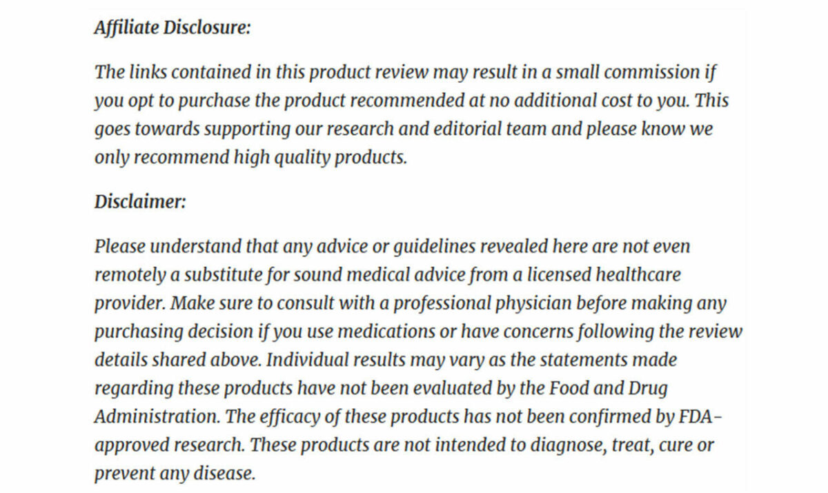 Is Boosted Pro Legit? The Real Facts Behind This Men’s Health ...