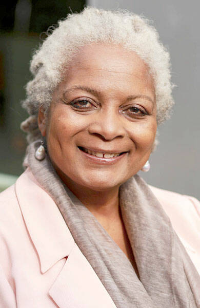 Simpson, Bernard advance in race for Clallam PUD seat | Peninsula Daily ...