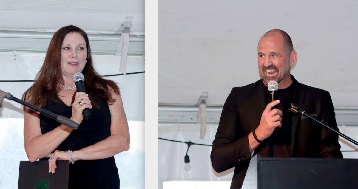 PORT ANGELES HALL OF FAME: Special place creates special athletes ...