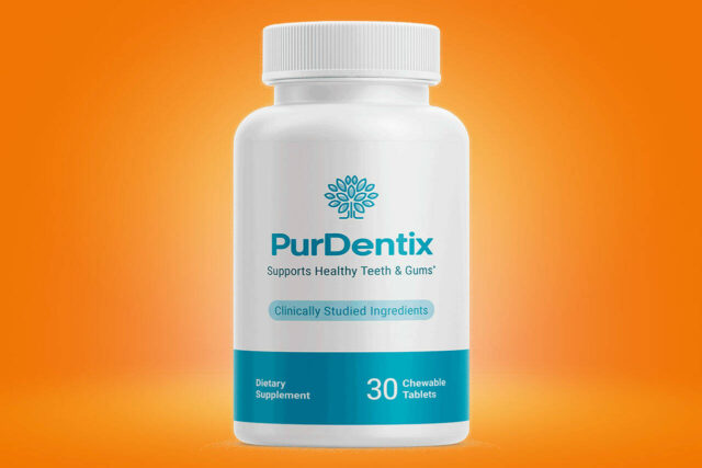Prodentim vs PurDentix: Reviewing Which Oral Supplement is Best for ...