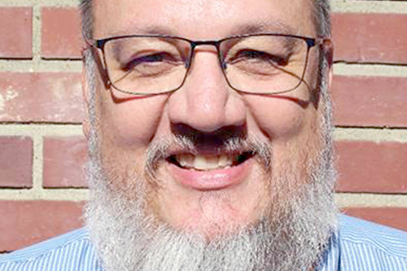 Home | Peninsula Daily News