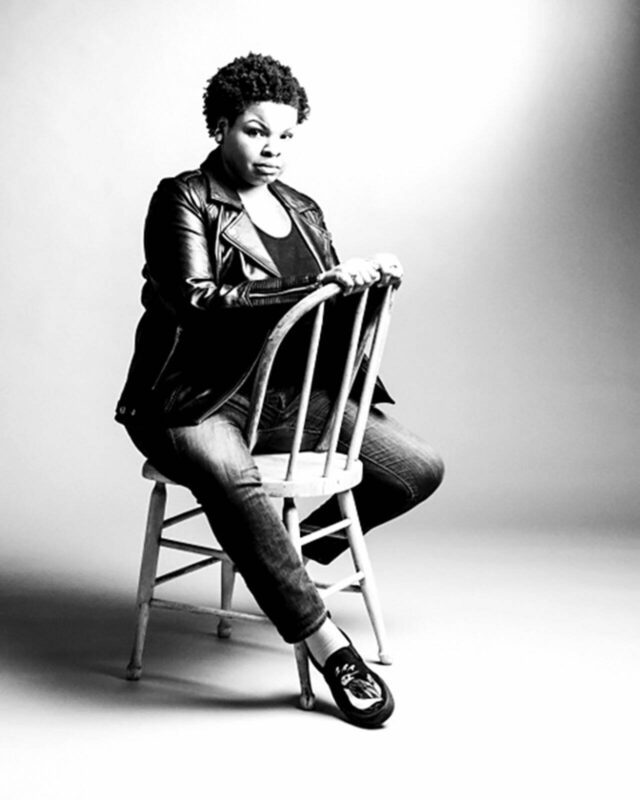 Stephanie Anne Johnson to play at the Palindrome | Peninsula Daily News