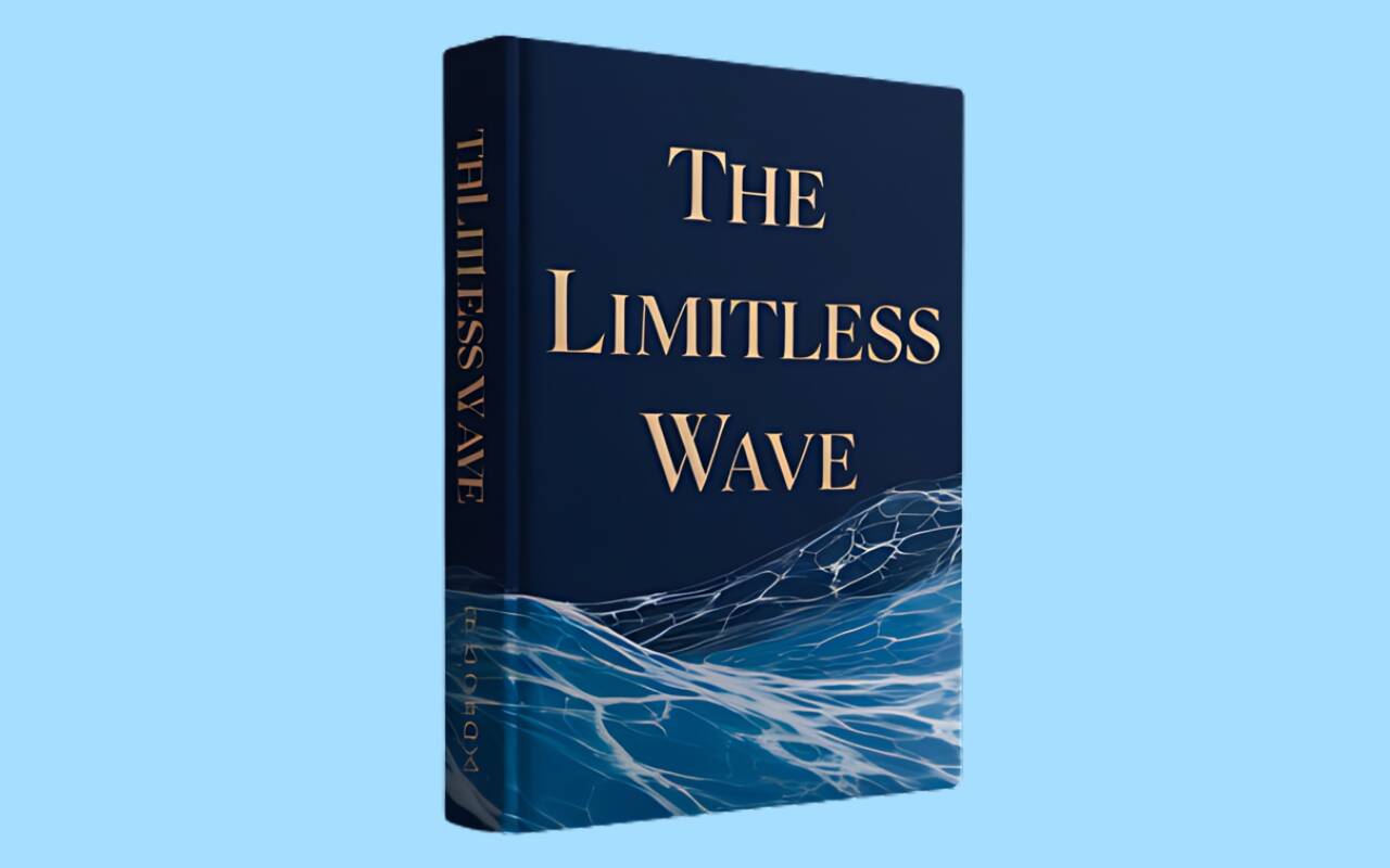 Does The Limitless Wave Deliver on Its Promise of Effortless Abundance? Here’s What We Found ...