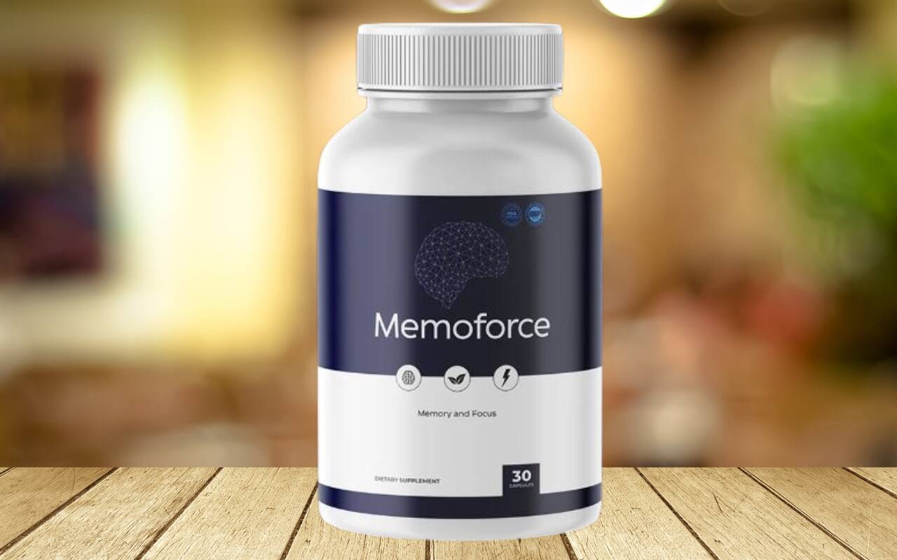 Are MemoForce’s Claims Backed by Science? The Facts You Need to Know ...