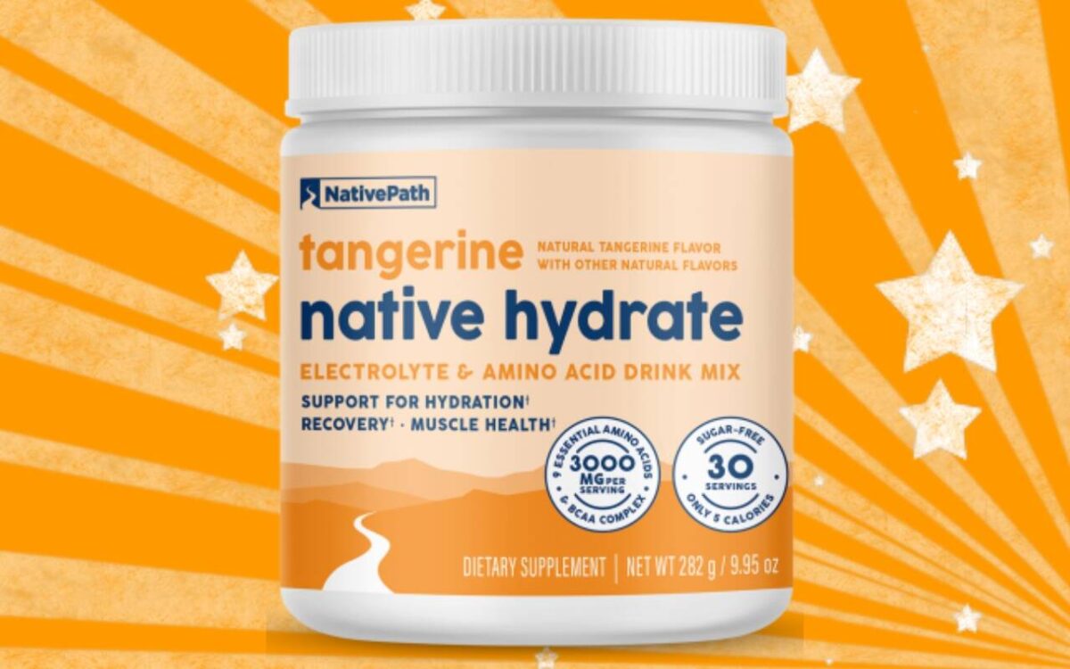 NativePath Native Hydrate Complaints: What Real Users Are Saying About ...