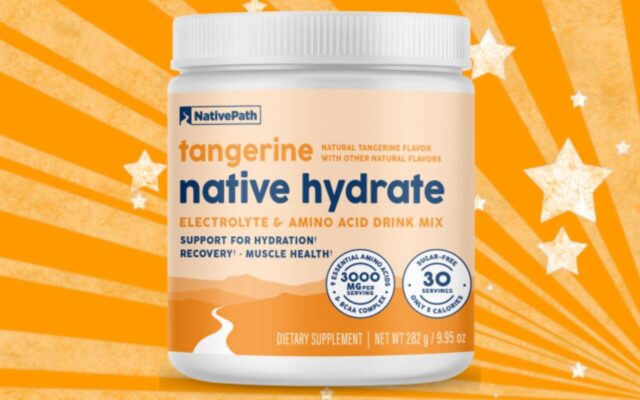 NativePath Native Hydrate Complaints: What Real Users Are Saying About ...