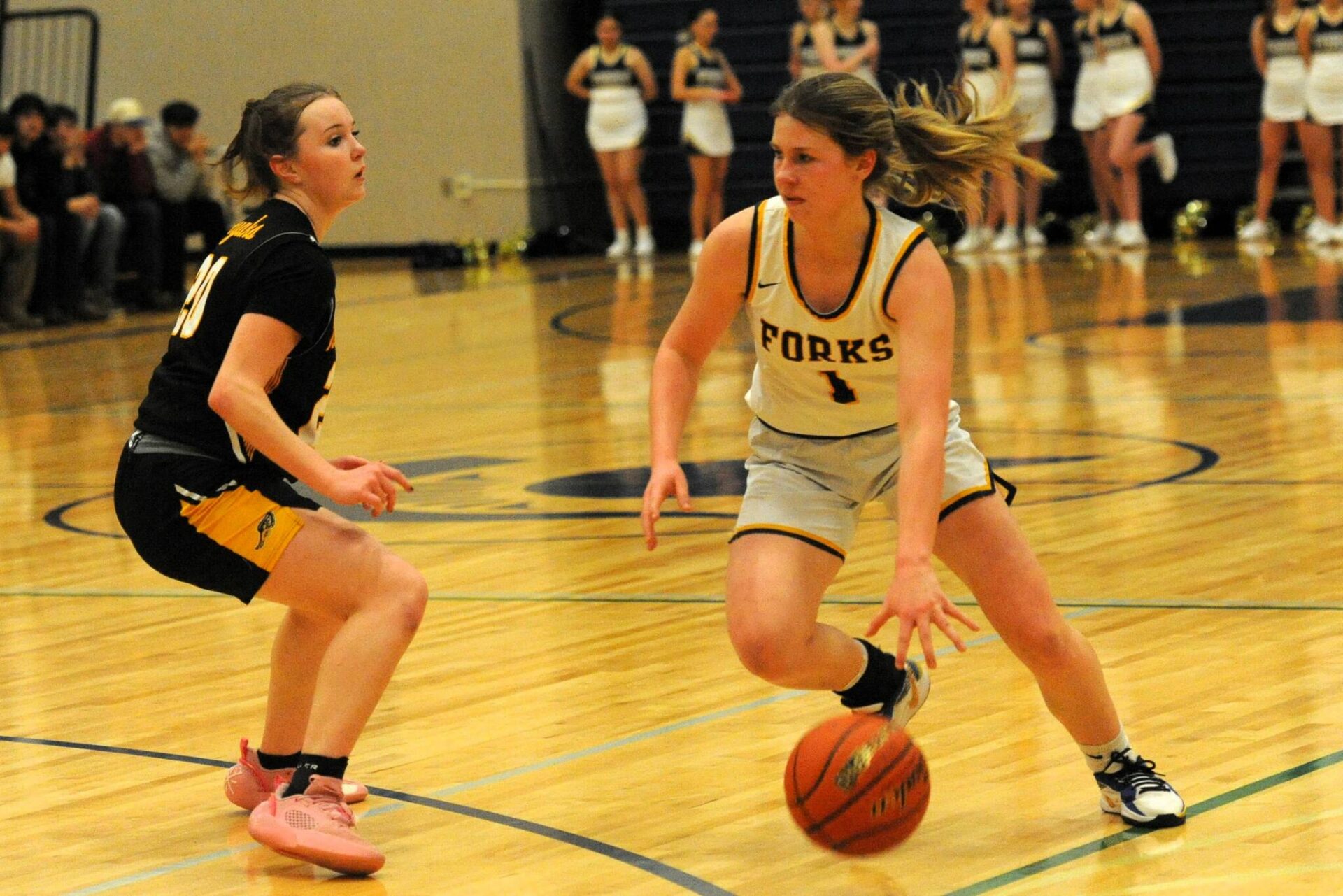 Sports | Peninsula Daily News