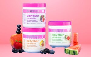 BelliWelli: My Honest Take on This Fiber Supplement That Claims to ...