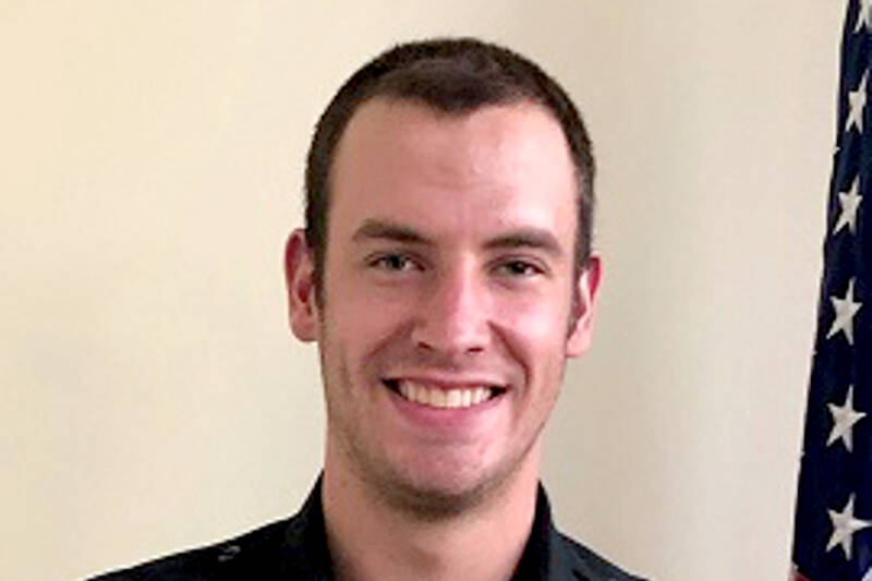 Ax Men star, father of three, dies in wreck near Port Angeles ...