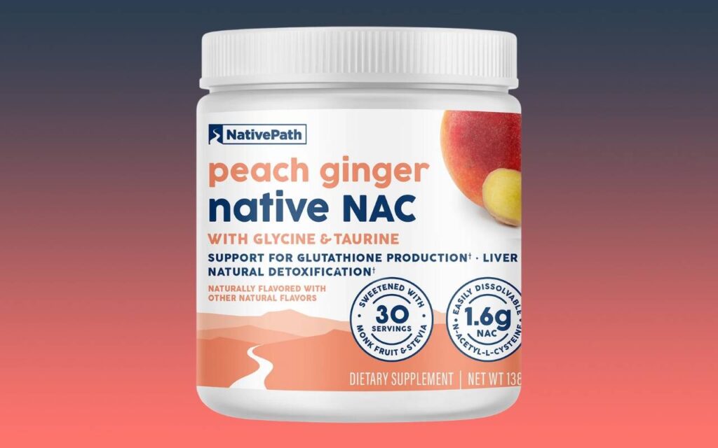 The Truth About NativePath Daily Turmeric: Does It Work for Joint Pain ...