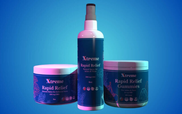 Health | Peninsula Daily News