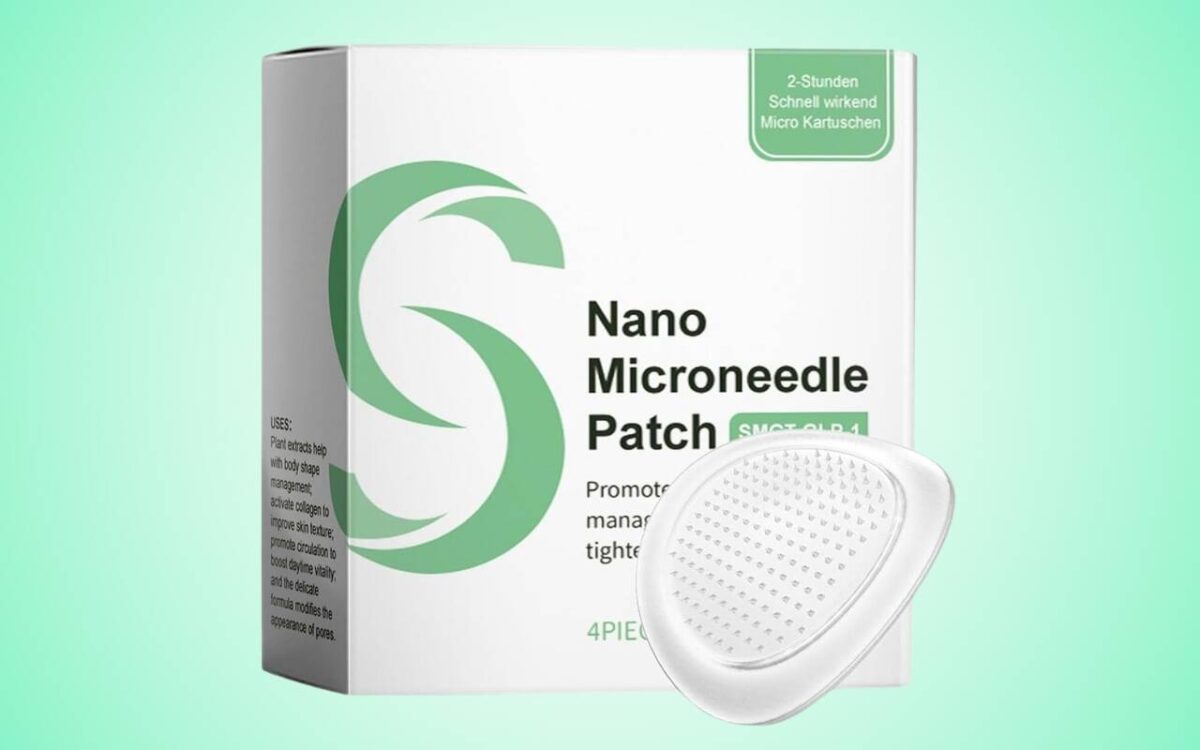 Health | Peninsula Daily News