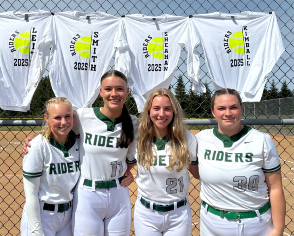 PENINSULA COLLEGE PIRATES HALL OF FAME: Four individuals and 2015 women ...