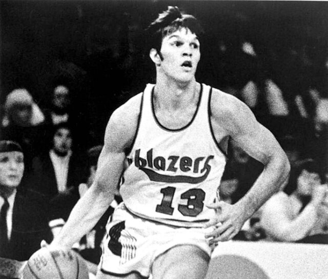 SONNY SIXKILLER CLASSIC: Fryer giving back to the community, enjoying ...