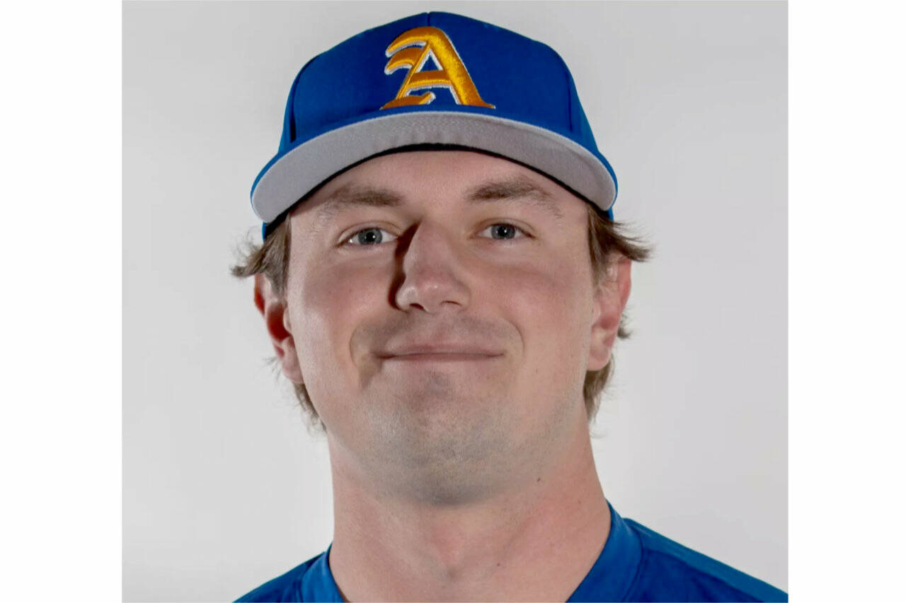 BABE RUTH WORLD SERIES: Wilder Senior bounces back with two big wins ...