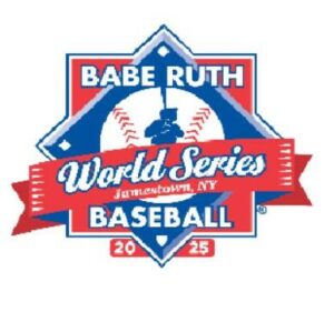 BABE RUTH WORLD SERIES: Wilder Senior bounces back with two big wins ...