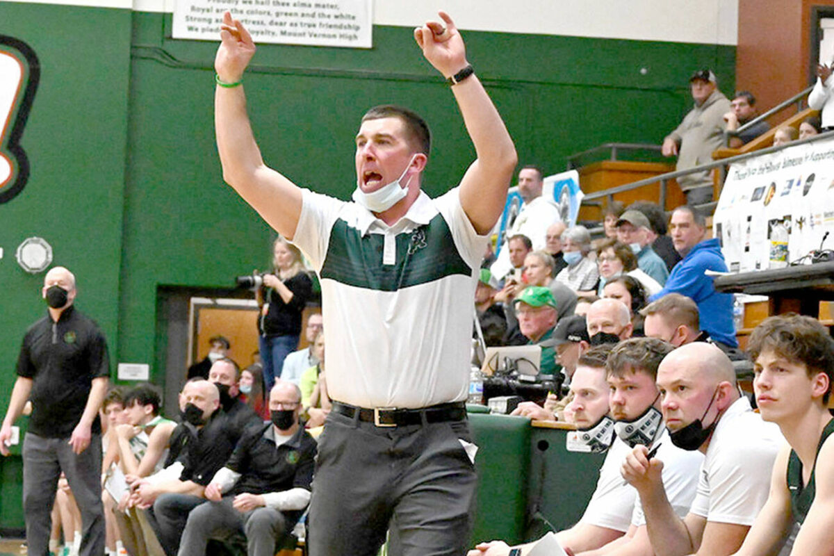 SPRINT BOATS: Wicked Racing driver Dan Morrison calls it a career, last ...