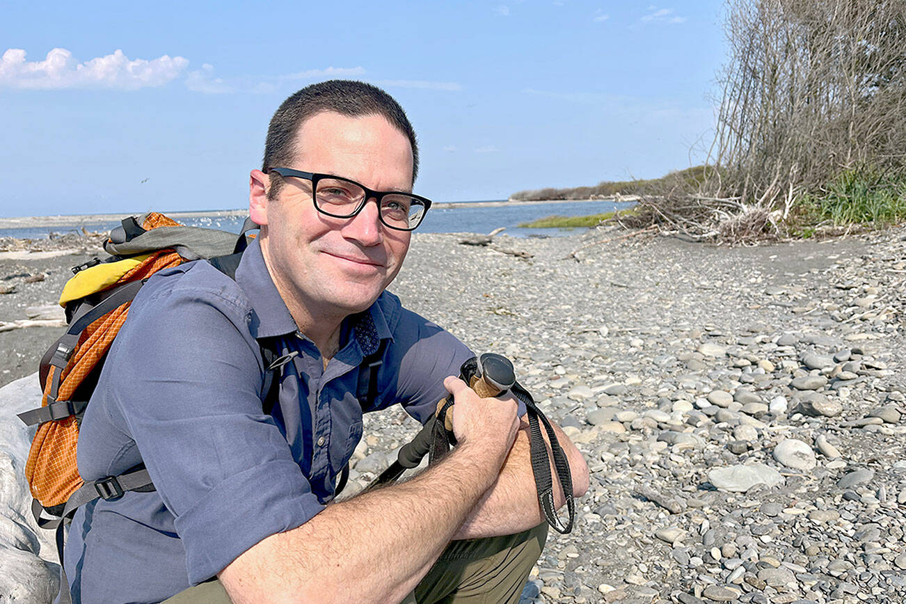 Sequim approves school contract | Peninsula Daily News