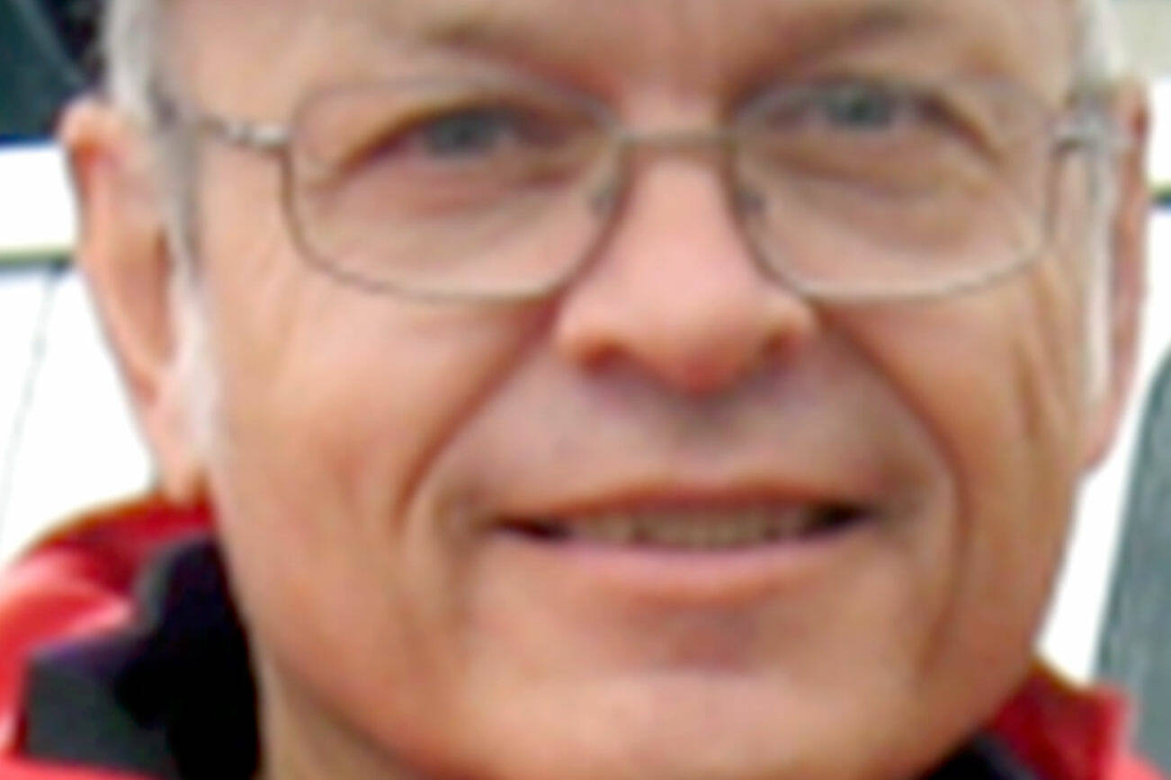 Unity in Olympics speaker scheduled for Sunday service | Peninsula ...