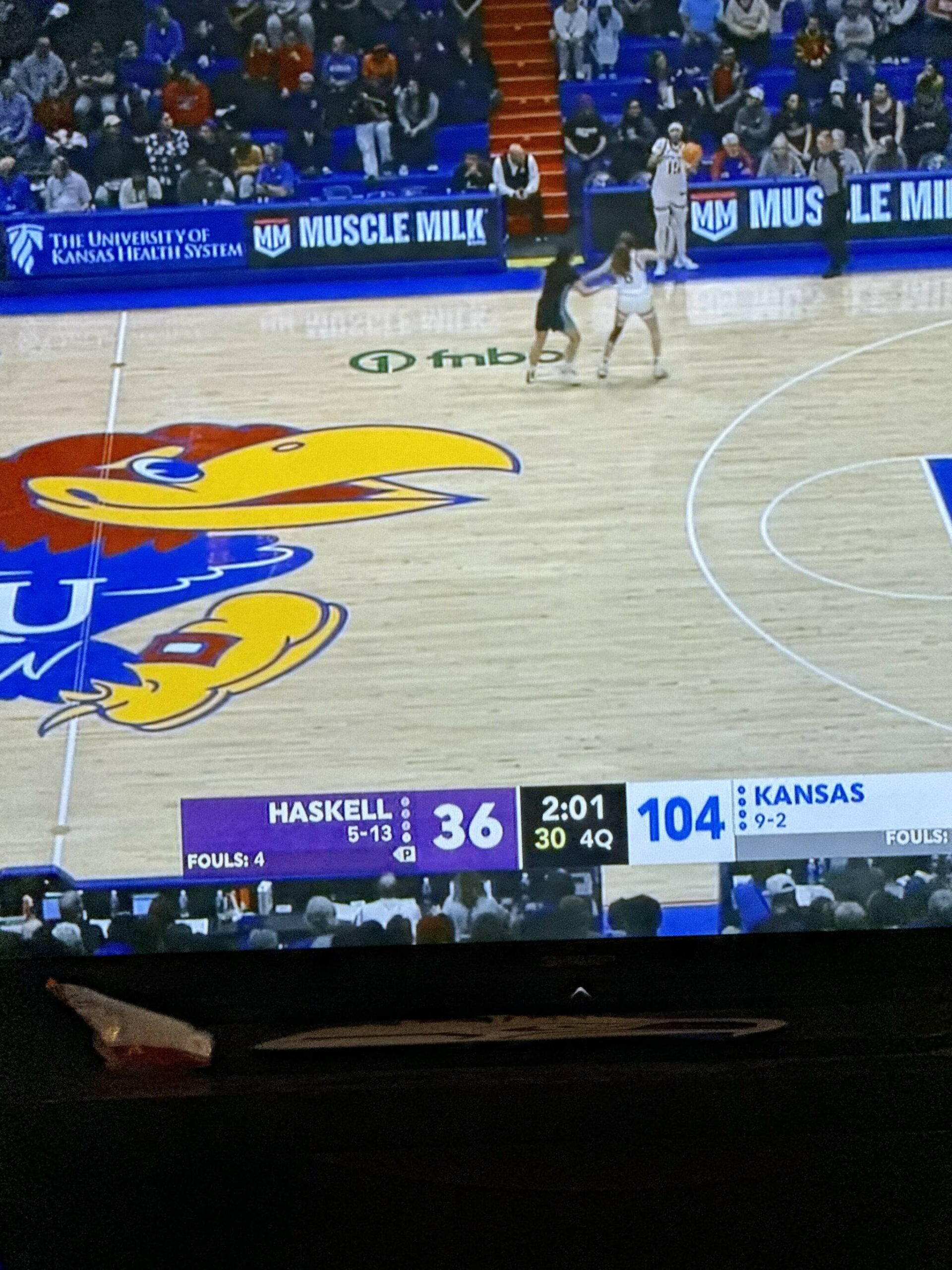 | Peninsula Daily News