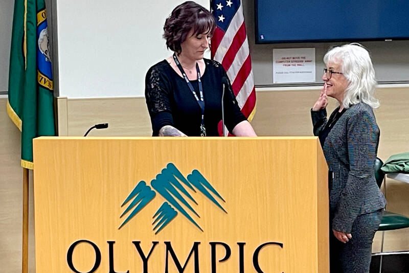 Listening session set for input on new Hurricane Ridge lodge ...