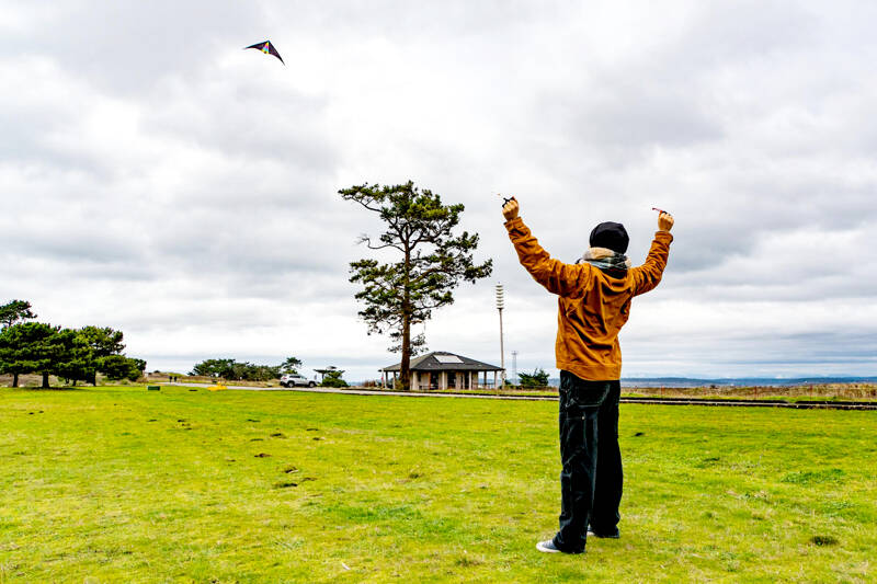 Sequim schools approve contracts | Peninsula Daily News