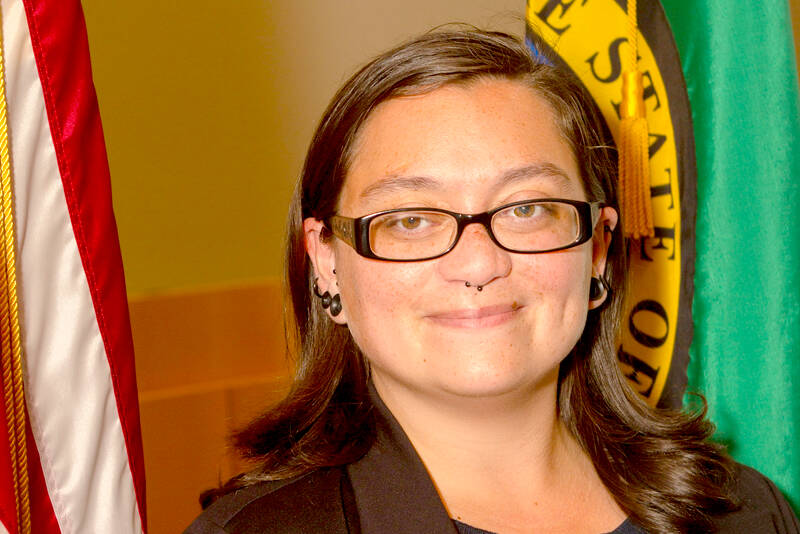 Future of Oceans program to focus on puffins | Peninsula Daily News