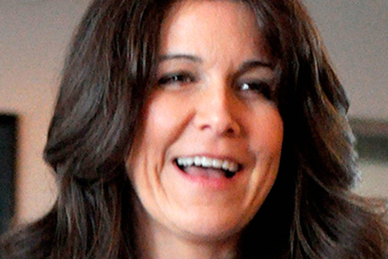 McAleer to run for re-election to Port of Port Angeles seat | Peninsula ...