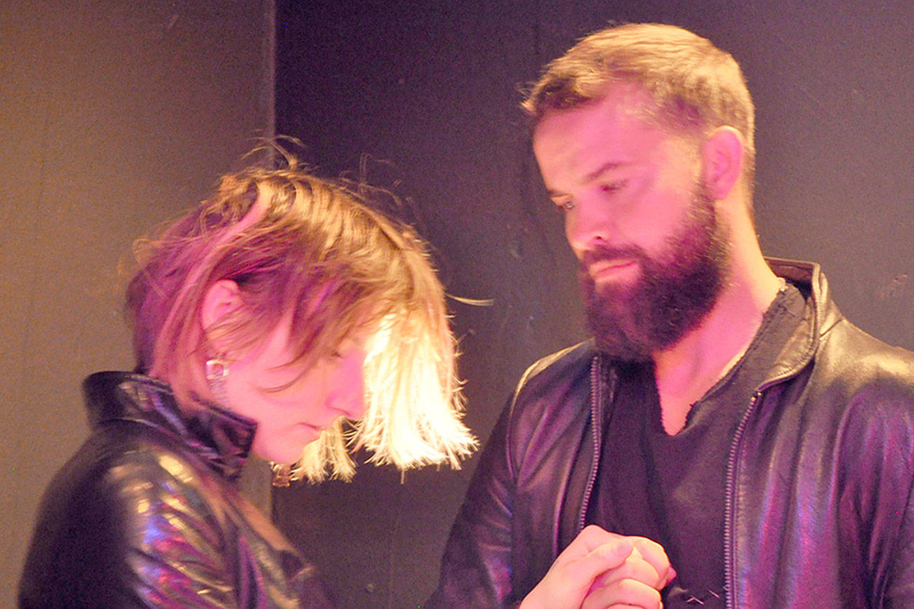 Torrid romance plays out on Port Townsend stage starting this week ...