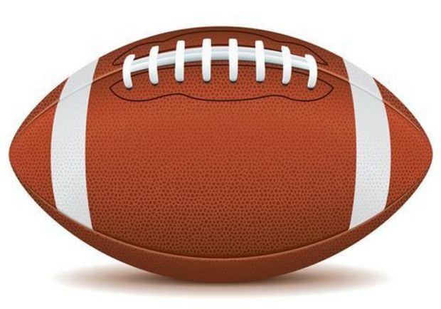 PREP FOOTBALL: Crescent graduate Brian Shimko set to become Loggers ...
