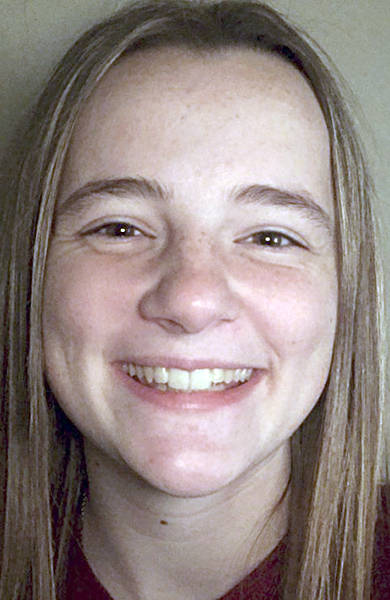 Forks race results: mayor, council, hospital | Peninsula Daily News
